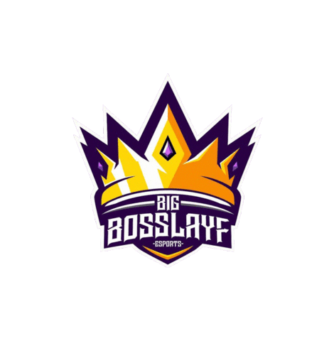 BBL esports GIFs on GIPHY - Be Animated