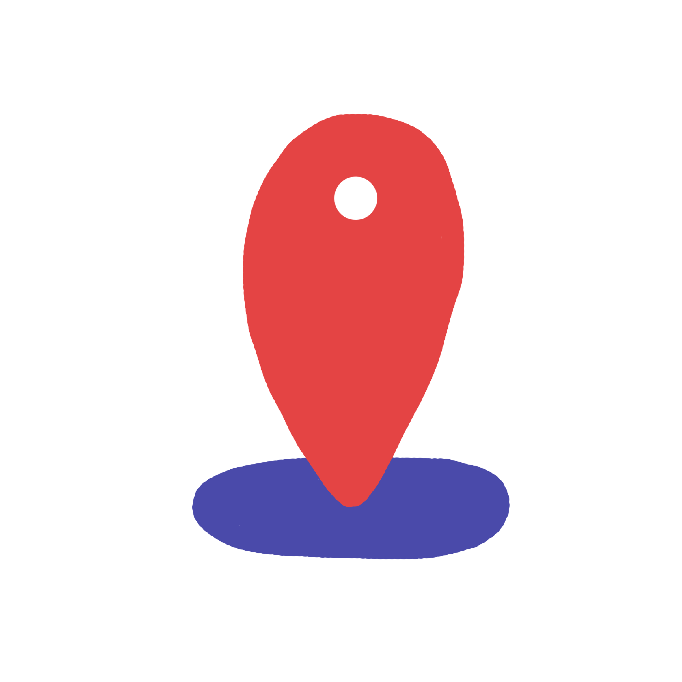Place Location Sticker for iOS & Android | GIPHY