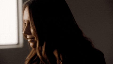 Maddie Kendall GIFs - Get the best GIF on GIPHY