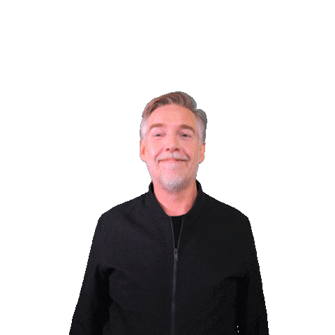 And.Ypsilon GIFs on GIPHY - Be Animated