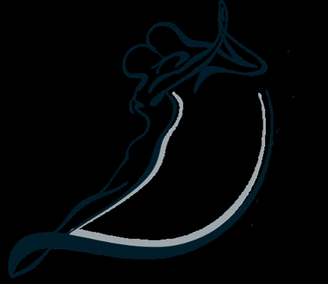 magicdance GIFs on GIPHY - Be Animated