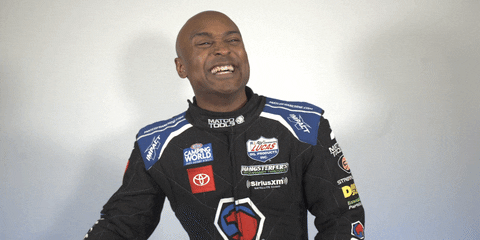 Happy Hot Rod GIF by NHRA - Find & Share on GIPHY