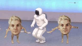 Bootleg-fireworks GIFs - Get the best GIF on GIPHY