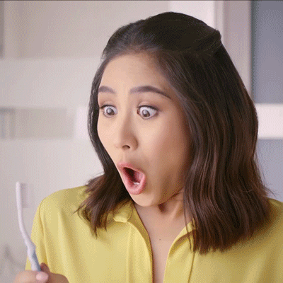 Colgate_PH GIF - Find & Share on GIPHY