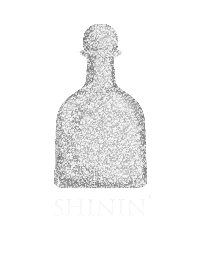 Happy Hour Cocktail Sticker by Patrón Tequila for iOS & Android | GIPHY