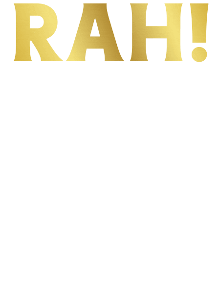 Stickers GIFs on GIPHY - Be Animated