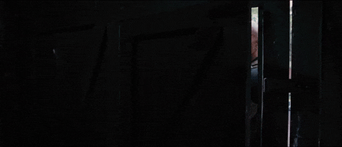 High Alert GIFs - Get the best GIF on GIPHY