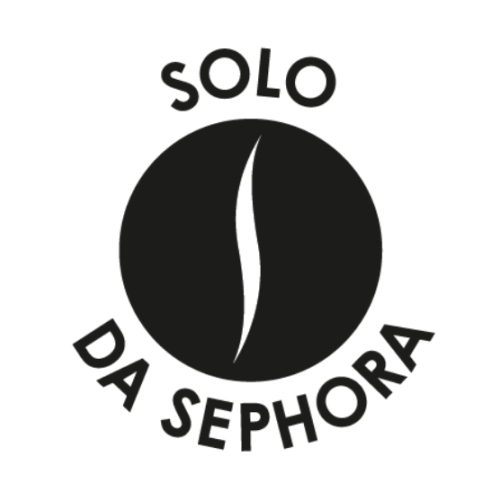 Sticker by SEPHORA-EME for iOS & Android | GIPHY