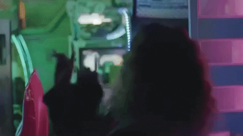 Every-kind-of-way GIFs - Get the best GIF on GIPHY