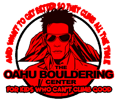 OBGym GIFs on GIPHY - Be Animated