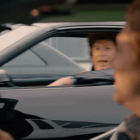 Auto Radio GIFs - Get the best GIF on GIPHY