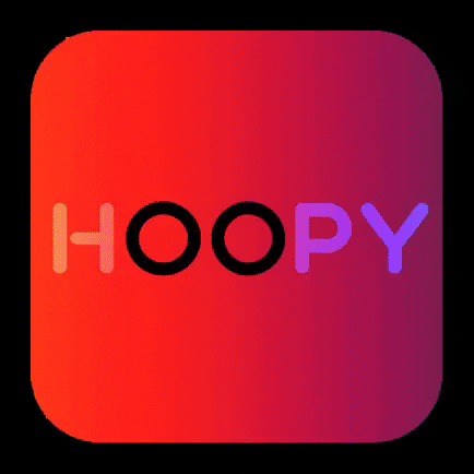 HOOPY GIF - Find & Share on GIPHY