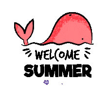 My Weekend Plan GIFs on GIPHY - Be Animated