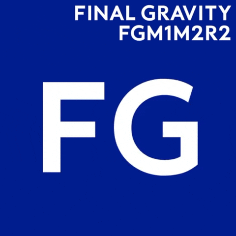 Final-gravity GIFs - Get the best GIF on GIPHY