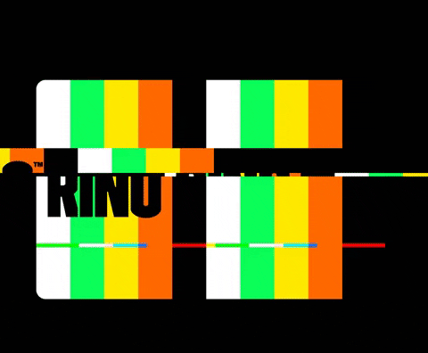 RINO FILMS GIFs on GIPHY - Be Animated