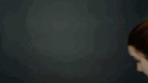 Framing Up GIFs - Get the best GIF on GIPHY