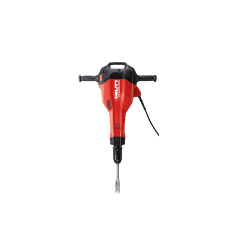 Hilti group Sticker for iOS & Android | GIPHY