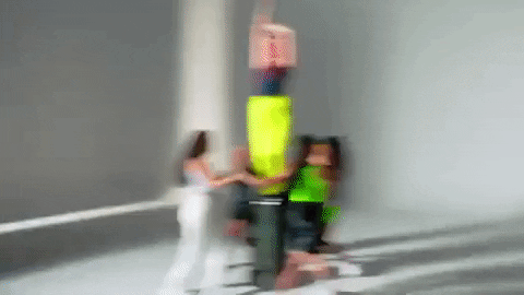 Wingman GIFs on GIPHY - Be Animated