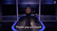 Thank-you-for-joining-me-today GIFs - Get the best GIF on GIPHY