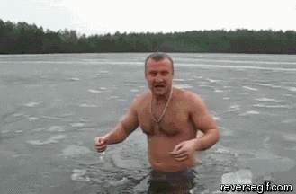 Occurrence GIFs - Get the best GIF on GIPHY