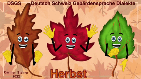 Dsg GIFs - Get the best GIF on GIPHY