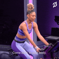 Back-in-your-body GIFs - Get the best GIF on GIPHY