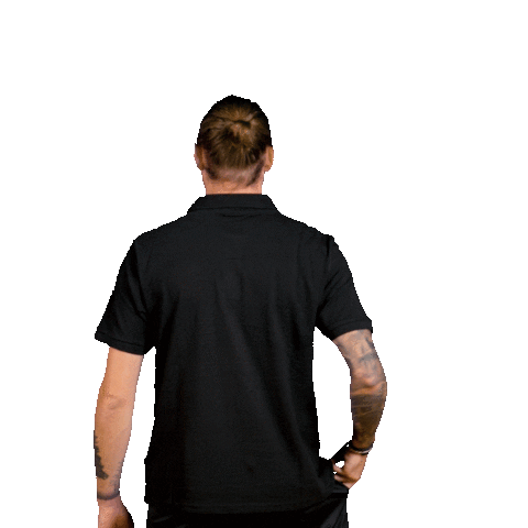 MBS 2022-2023 GIFs on GIPHY - Be Animated