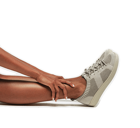 Wittner Shoes GIFs - Find & Share on GIPHY