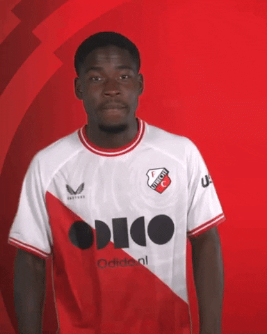 FC Utrecht GIFs on GIPHY - Be Animated