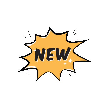 Transparent Gif Sticker Find Share On Giphy Heart Love Sticker Find