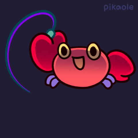 Outstanding Work GIFs - Get the best GIF on GIPHY