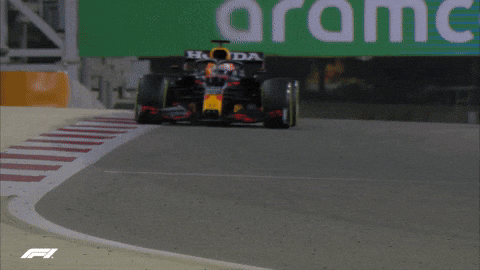 Ver Red Bull GIF by Red Bull Racing Honda - Find & Share on GIPHY