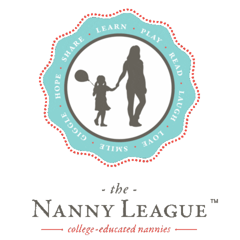 The Nanny League GIFs on GIPHY - Be Animated