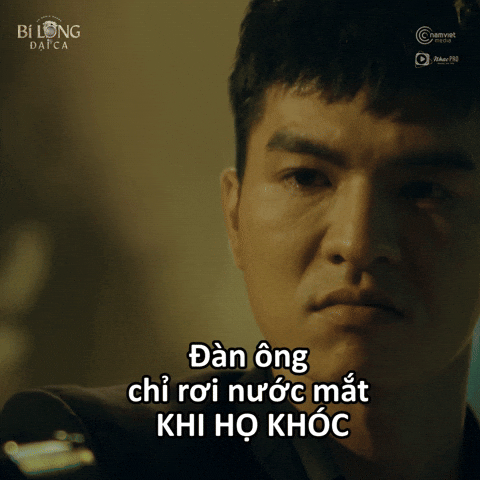 Boy Sad GIFs - Get the best GIF on GIPHY