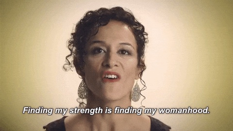 Wom GIFs - Get the best GIF on GIPHY