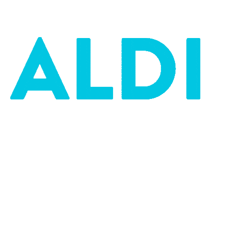 Creator BBQ GIFs on GIPHY - Be Animated