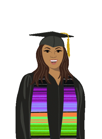 Graduation GIFs on GIPHY - Be Animated