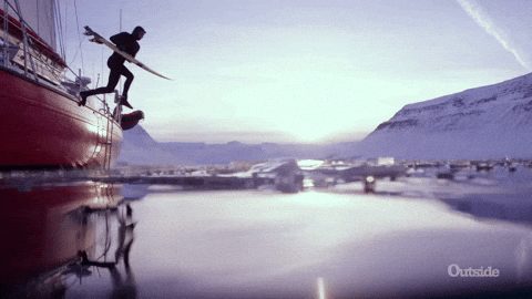 Cold-surfing GIFs - Get the best GIF on GIPHY