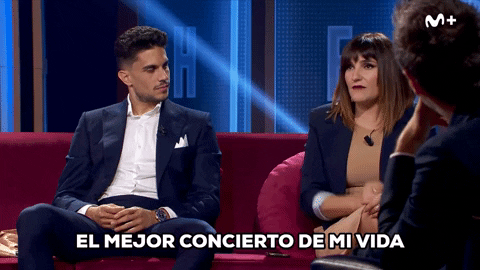 De Mi Vida GIFs - Get the best GIF on GIPHY