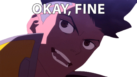 Okay Fine Gif