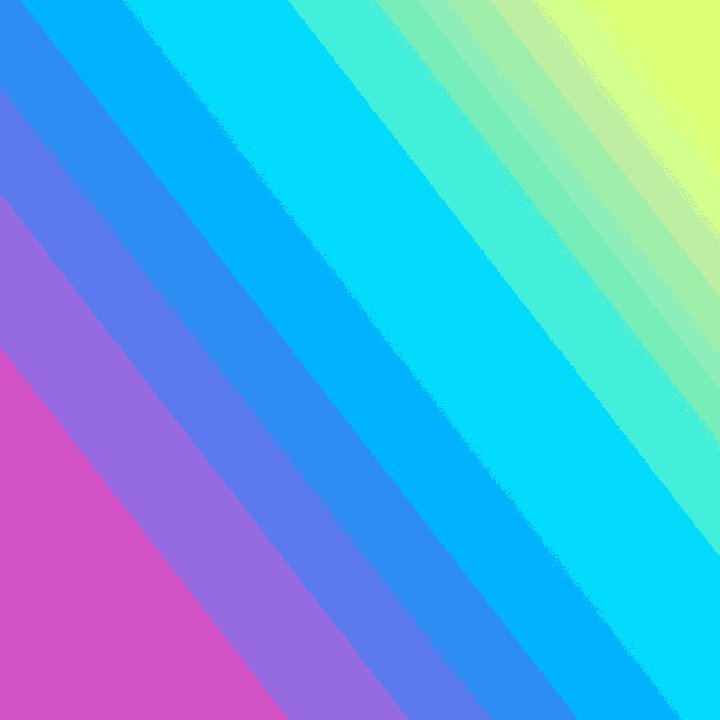 World Games GIFs - Get the best GIF on GIPHY