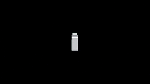 Ghost Car Alarm GIF by Pandora Car Alarms - Find & Share on GIPHY