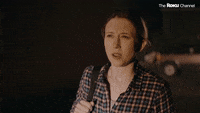 Lost Something Gif