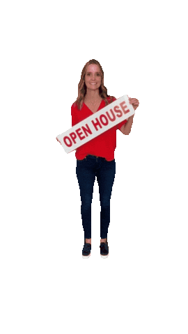 Jen Stanbrough Real Estate GIFs on GIPHY - Be Animated