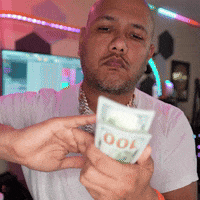 PBP - UFC 303 Pereira vs. Prochazka 2 Preliminary Card PBP Discussion ...