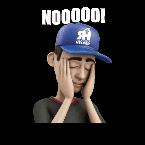 The Roofer's Helper GIFs on GIPHY - Be Animated