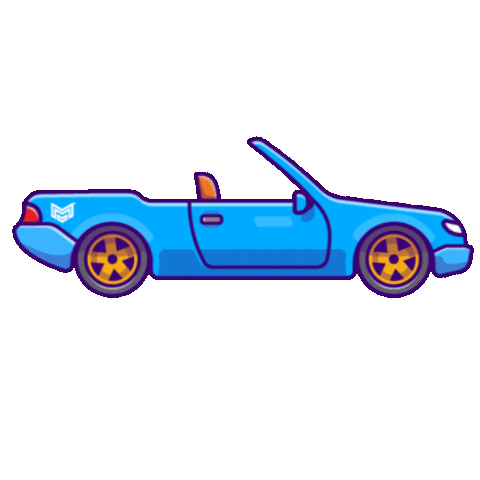 Cars GIFs on GIPHY - Be Animated