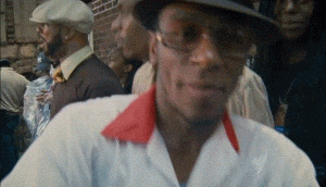 Mos Def GIFs - Find & Share on GIPHY