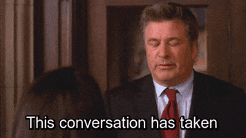 How to Build a Phone Prospecting Campaign - The Sales Hunter