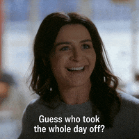 Doctor Animated Gifs Of The Day